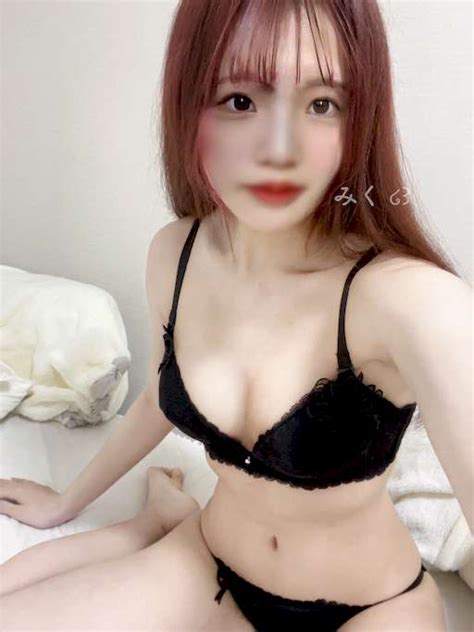 セクシーなブラックブラパン上下セット Luscio ラシオ