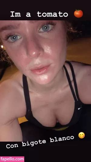 Inna Moll Nude Photos Videos I Nudes Celeb Nudes
