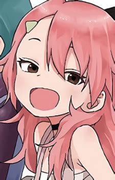 Benisumomo Kunoichi Tsubaki No Mune No Uchi MyAnimeList Net