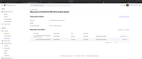 reactjs react native react native iap possible unhandled promise rejection id 1 skus