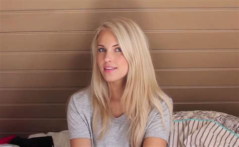 Emilie Marie Nereng By Ladyjanettait On Deviantart