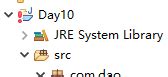 java lang Exception No tests found matching的解决方案 海边的查理 博客园
