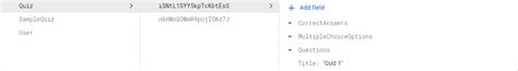 flutter retrieve firestore data from multiple collections stack overflow