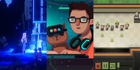 easy programming games you can play on steam