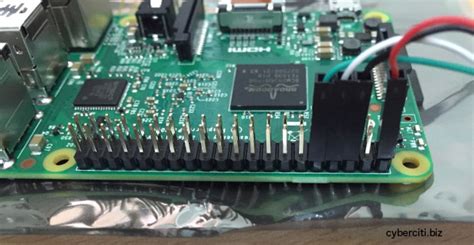 How To Install FreeBSD On Raspberry Pi 2 Model B NixCraft