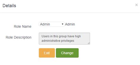 JQuery Select2 Does Not Display Properly Inside Bootbox Dialog Modal