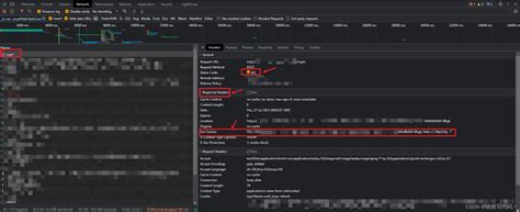 python爬虫requests参数allow redirects配置是否接口重定向 allow redirects csdn博客