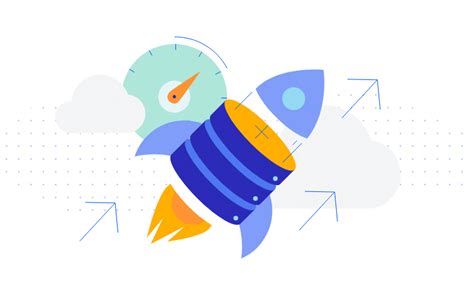 asp core pdfprocessing library telerik ui for asp core