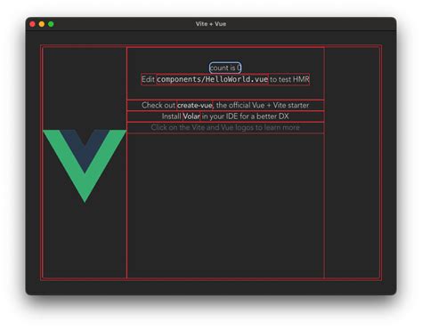使用 vue、electron 以及 go 建立一個小工具 yuan のノート