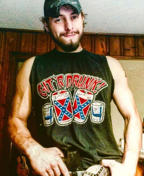 Pin On Redneck