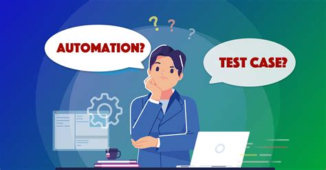 how to select test cases for software testing automation