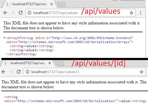 uploading image from angular to asp net core web api coding defined vrogue