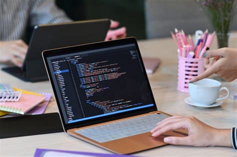 pros and cons of node js web app development