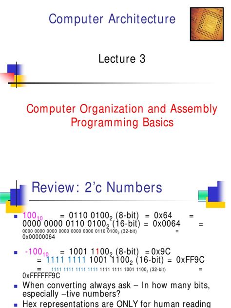 c to mips assembly pdf string computer science mips instruction set