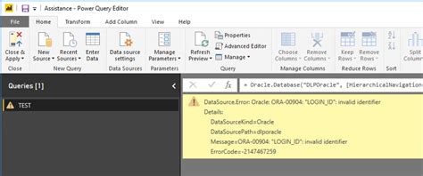 Oracle SQL Error With CTE And Row Number Syntax Stack Overflow