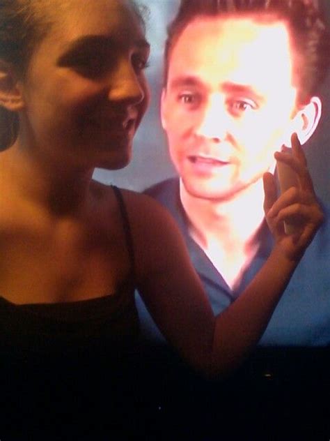 Hangin With The Bae♥ ♥sofia Perez♥ Do You Wanna Come Over Bae Sofia