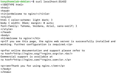 Kubectl Cheat Sheet Kubernetes Commands Objects
