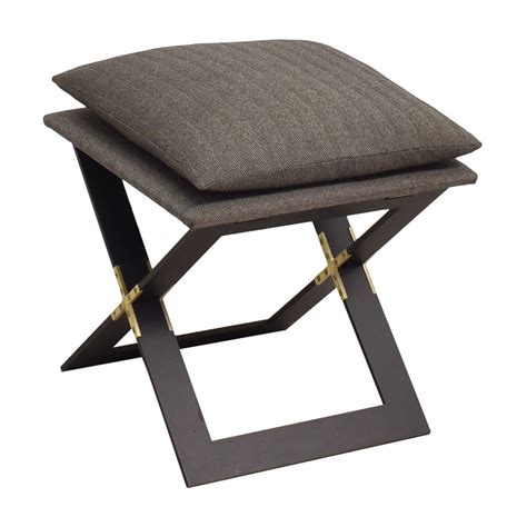 Gabriel Scott Marx Stool 44 Off Kaiyo