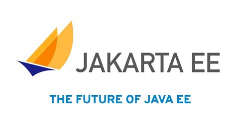 my favorite courses to learn java ee jakarta ee in 2024 by javinpaul javarevisited medium