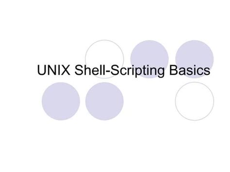 Zsh Shell For Humans