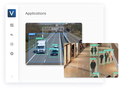 yolov7 the fastest object detection algorithm 2024 52 off