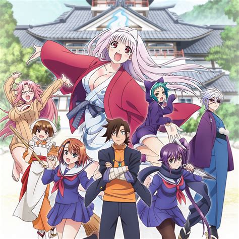 Crunchyroll Forum Anime Manga Character Face Off Hot Sex Picture