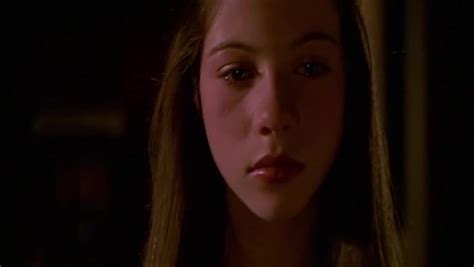 Buffy The Vampire Slayer Profile Dawn Summers Fandom