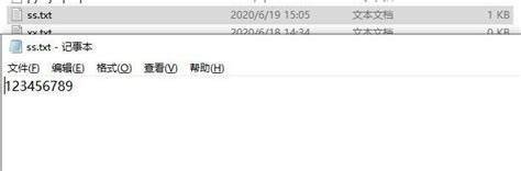 python写文件时覆盖原来的实例方法 腾讯云开发者社区 腾讯云