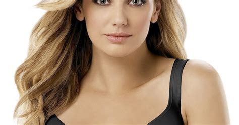 Natural Breasts Enlargement Tricks How To Have Firm Perky Breasts Natural Breasts