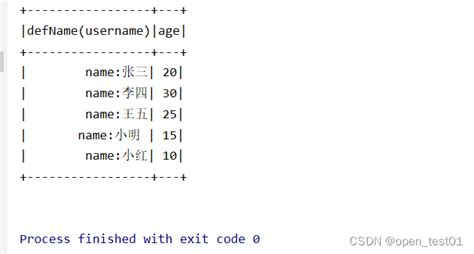 sparksql idea环境对象、 udf、udaf idea开发spark udf csdn博客