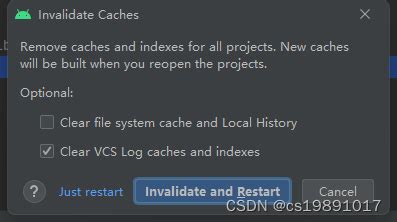 Could not create parent directory for lock file CSDN博客