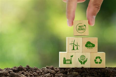 Climate Action Resources