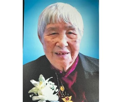Lai Thi Vu Obituary 2023 Fort Mill Sc Bass Cauthen Funeral Home And Cremation Center