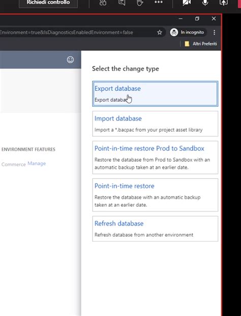 ax d365fo get list of all form patterns ax dynamics 3