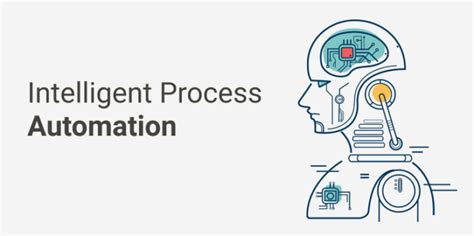 How Does Robotic Process Automation Differ From Intelligent Automation