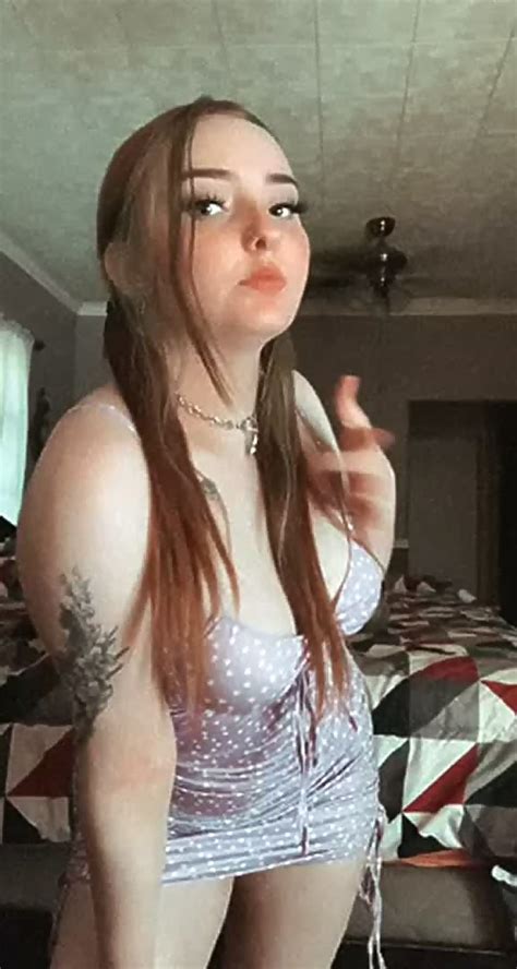 Watch Challenge Videos TikTok Pm