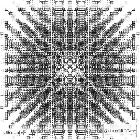 a tribute to the pseudo random number generating algorithm of mathematica ursin e