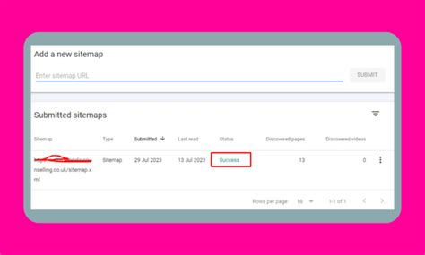 Create Optimize Xml Sitemap And Robots Txt For Your Website By Saiful