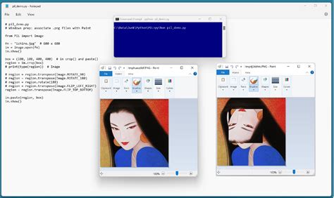 Python Pil Show Image Online Congdoan Sgu Edu Vn