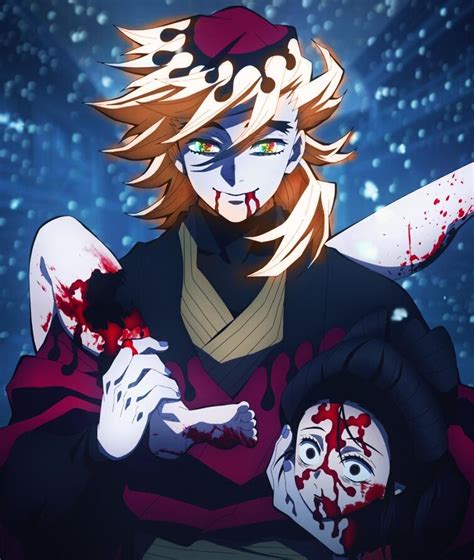 Blonde Douma Fandom