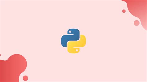 file handling in python