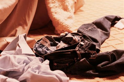 How To Have The Best Sex Ever 13 Ways To Be Even Better In Bed