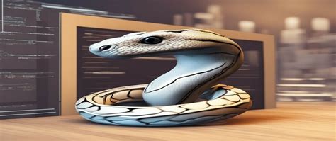 mastering python development environments a comprehensive guide to virtual environments dev