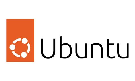 linux basics configuring a static ip in ubuntu tech addressed
