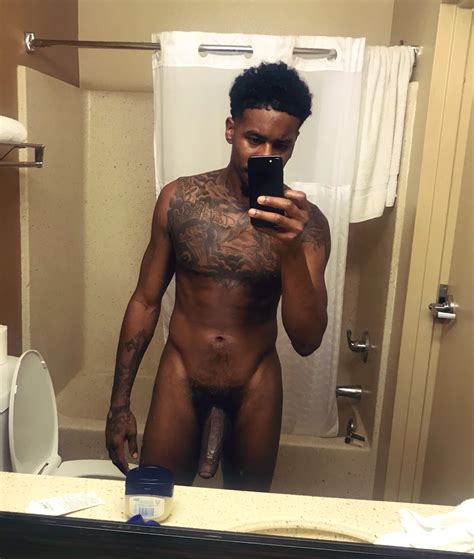 The Urban Celebrity Thread Athletes Singersrappers Actors Page 285 Lpsg