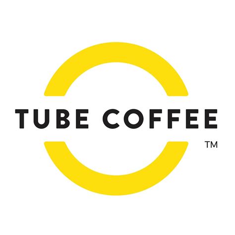 Tube Coffee Phnom Penh
