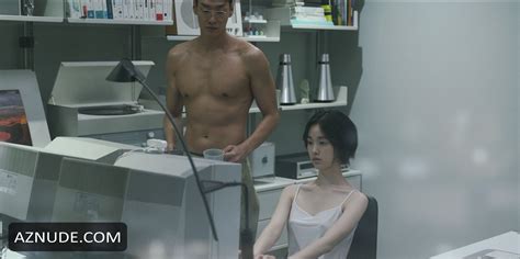Somebody Nude Scenes Aznude