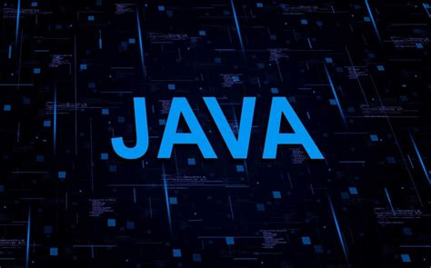 Learn Java Programming Free Step By Step Guide Wise Quarter Course