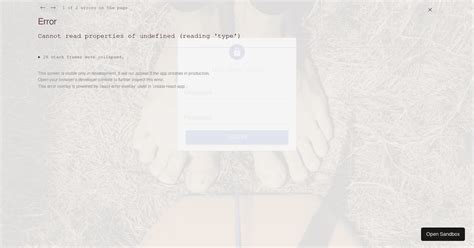 React Admin Graphql Codesandbox