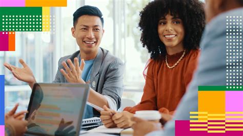 How To Create Better Team Alignment Templates Mural